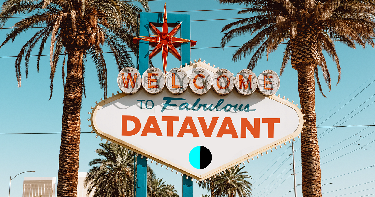 Unlocking the Datavant Engineering Interview Process: Part 3 | by Datavant Engineering ...