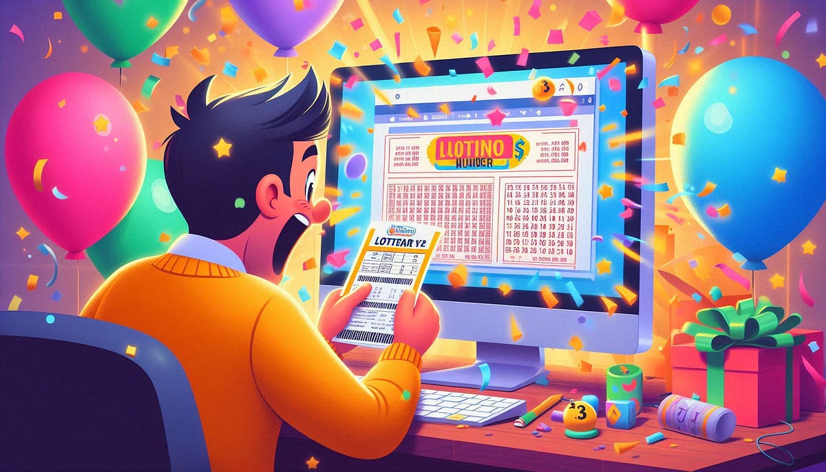 How to Check Indiana Lottery Results and Winning Numbers: Your Complete ...