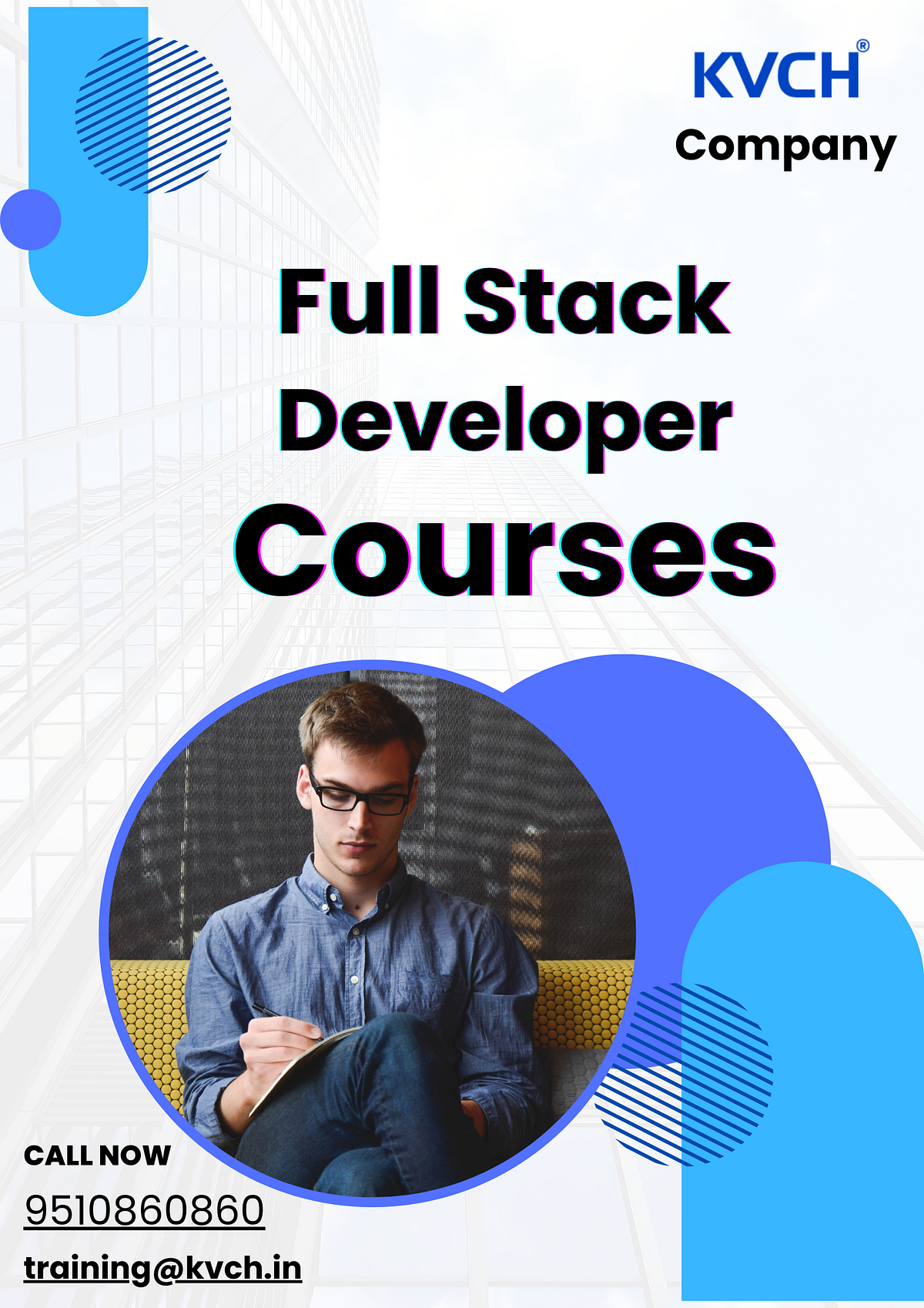 Full Stack Programming for Complete Beginners in Python | by Arifkhan Kvch | Apr, 2024 | Medium