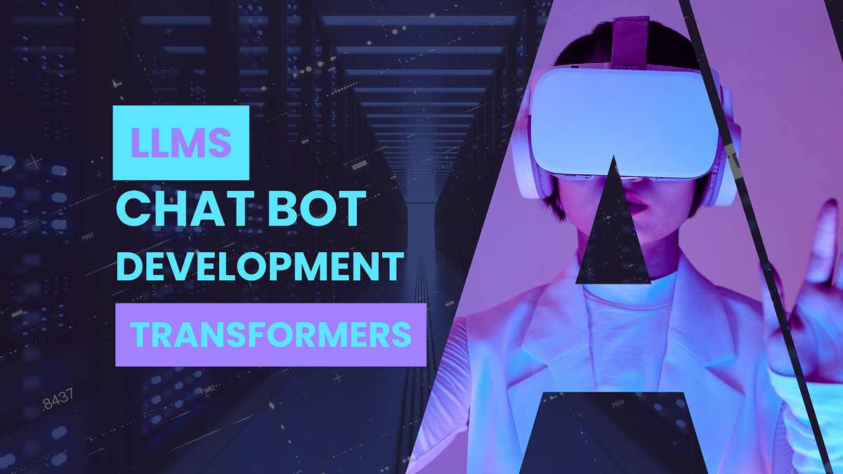 Mastering LLM Chatbot Development with Google’s Gemma | ML Study Jams ...