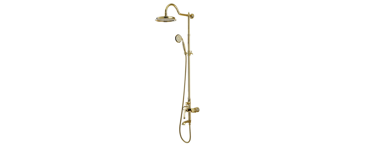 Finding the Perfect Shower Mixer Singapore | by Aaltosg | Jan, 2024 ...