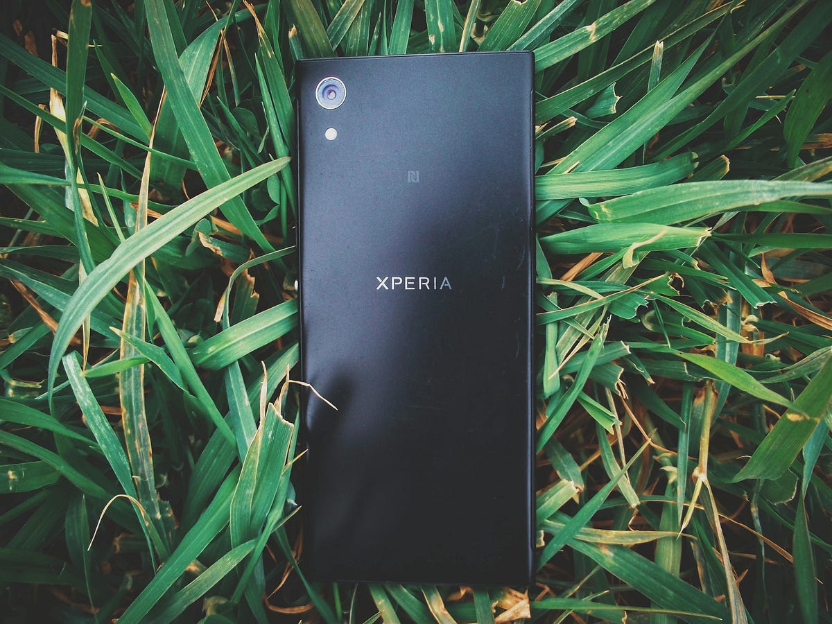 Sony: From Rice Cookers to Cutting-Edge Technology — A Journey of ...