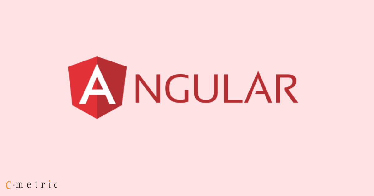 Boosting Web App Performance: Exploring the Advantages of Angular | by Emma Harris | Mar, 2024 ...