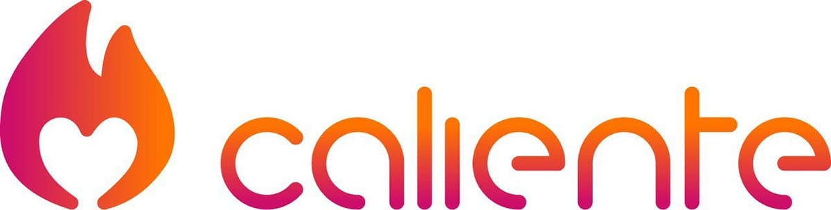 What is the Caliente Network & Le Caliente Token? | by Caliente Network ...