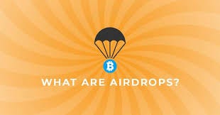 A Comprehensive Guide to Shyft Network $SHFT Staking: Expert Insights ...