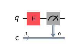 A Beginners’ Guide to Qiskit 1.0. This article provides an overview of ...