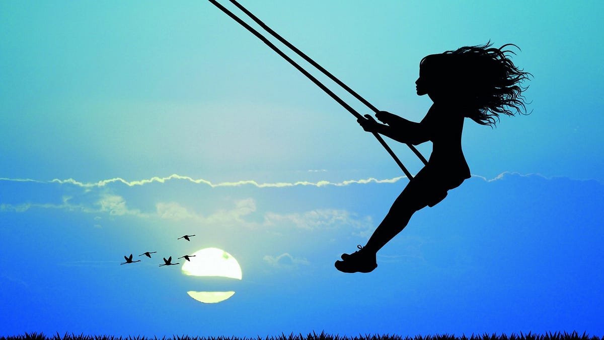 Shining Light Within Shadow Work Prompts for Healing the Inner Child ...