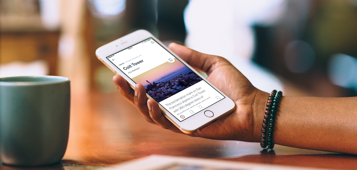 3 remote developers, 1 million happy users | by Fran Sevillano | Medium
