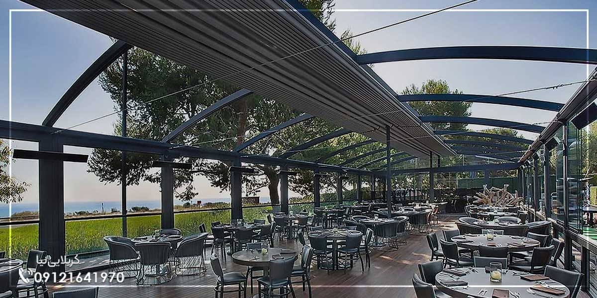 Features of modern movable ceilings | by Alkarooff | Aug, 2023 | Medium