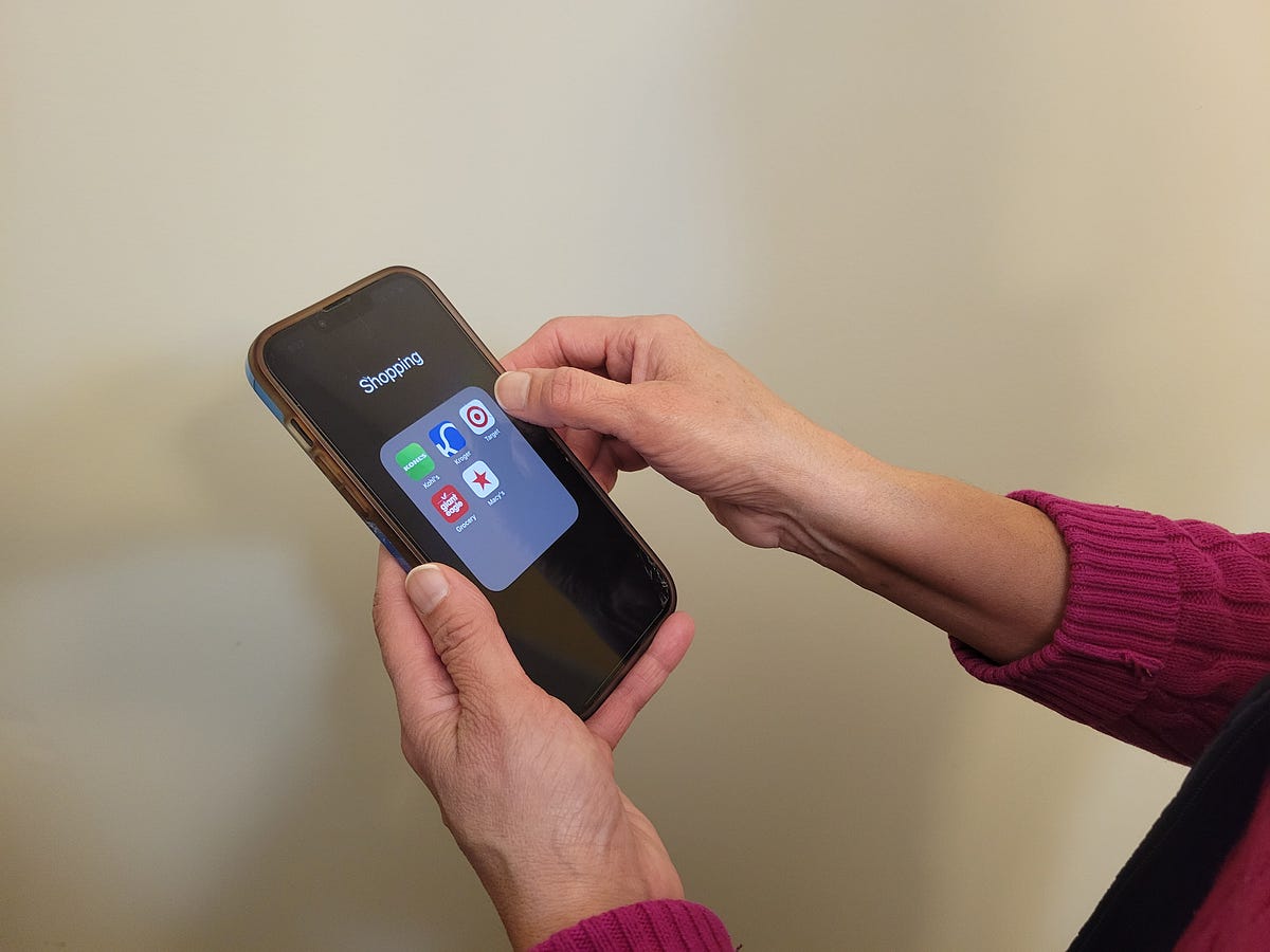 No Customer Left Behind?. Recognizing the disproportionate impact… | by ...