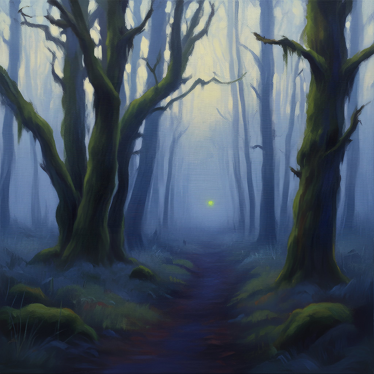 The True History of the Bridgewater Triangle: Why Massachusetts ...