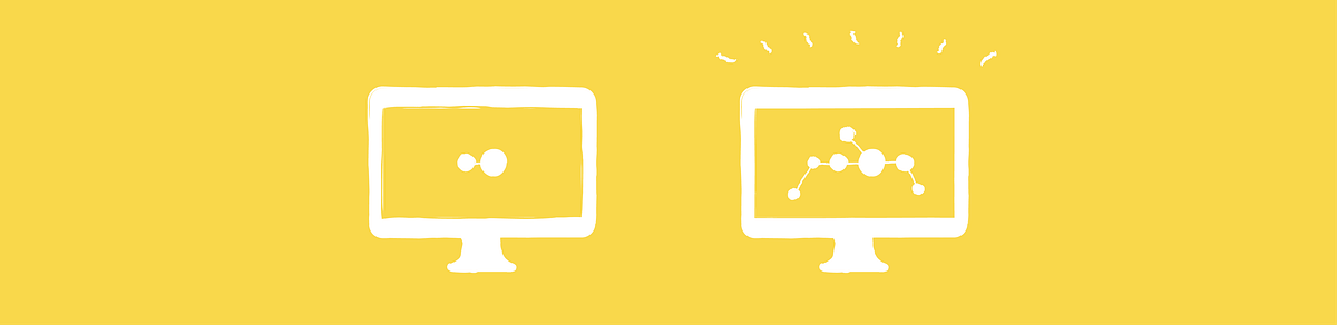 Wealthfront Case Study: Website Redesign | by Tracy Cai | Medium