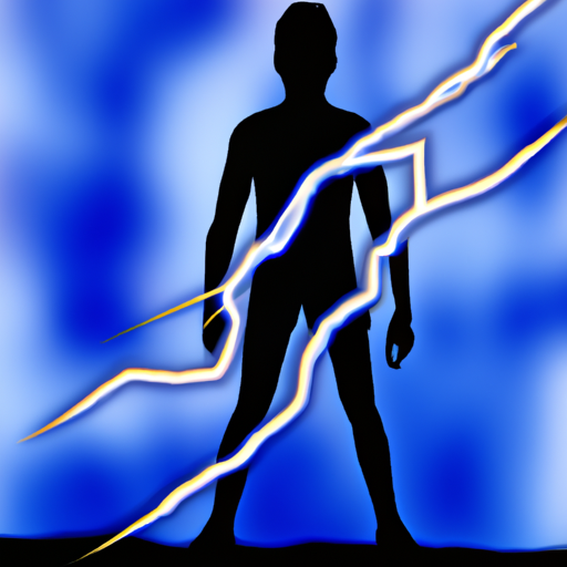 How Fear Can Be Cured: 5 Ways to Overcome Your Anxiety | by Smart Minds ...
