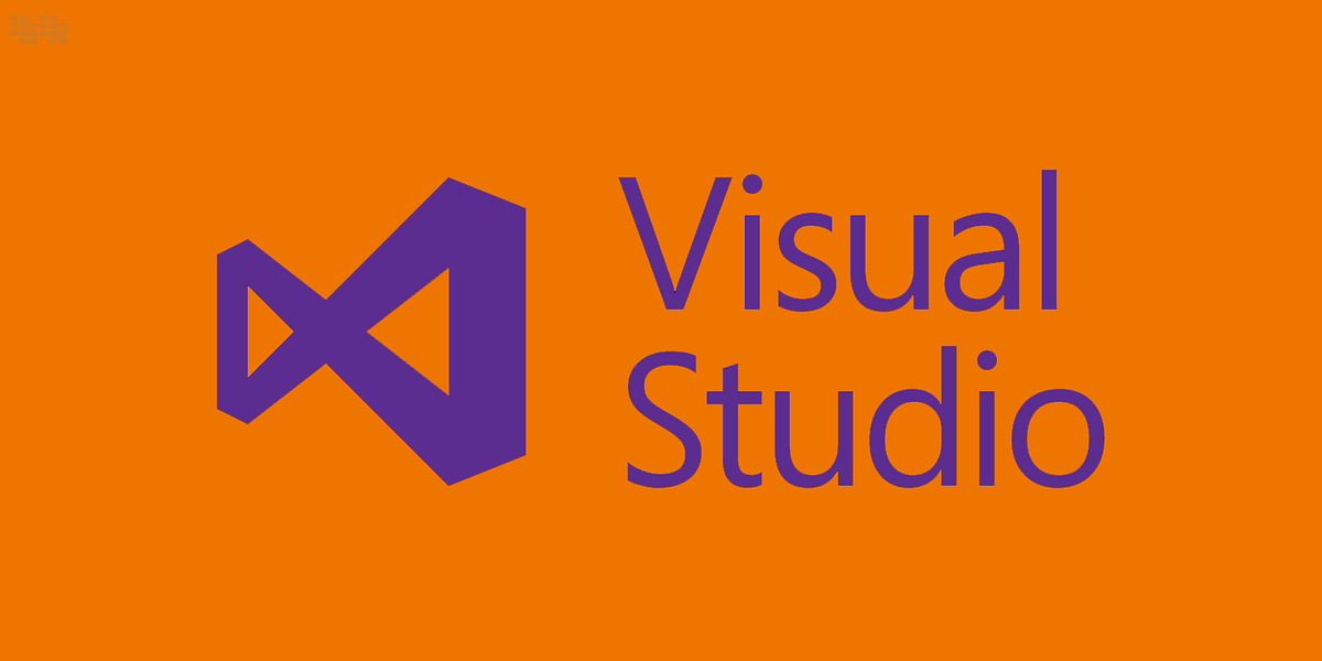 Visual Studio Toolbox: The Top 10 Must-Have Extensions for Developers ...