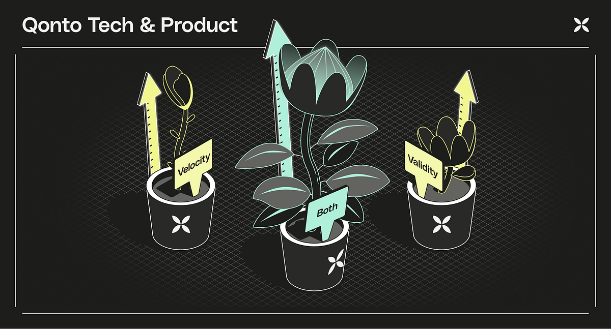 Marketing Measurement series: Incrementality test scheduling | by Louis ...