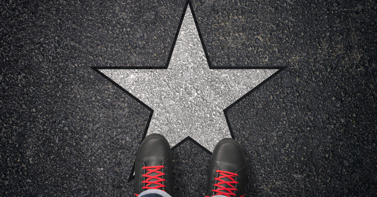 5 Basic Rules to Identify Next Level Talent | by Ali Kursun | Venture