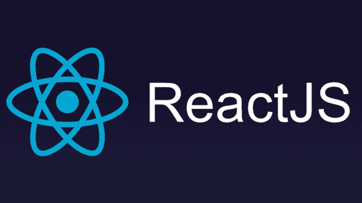 Introduction to React JS. React.js is a free and open-source… | by Buddheesha Induwara | Medium