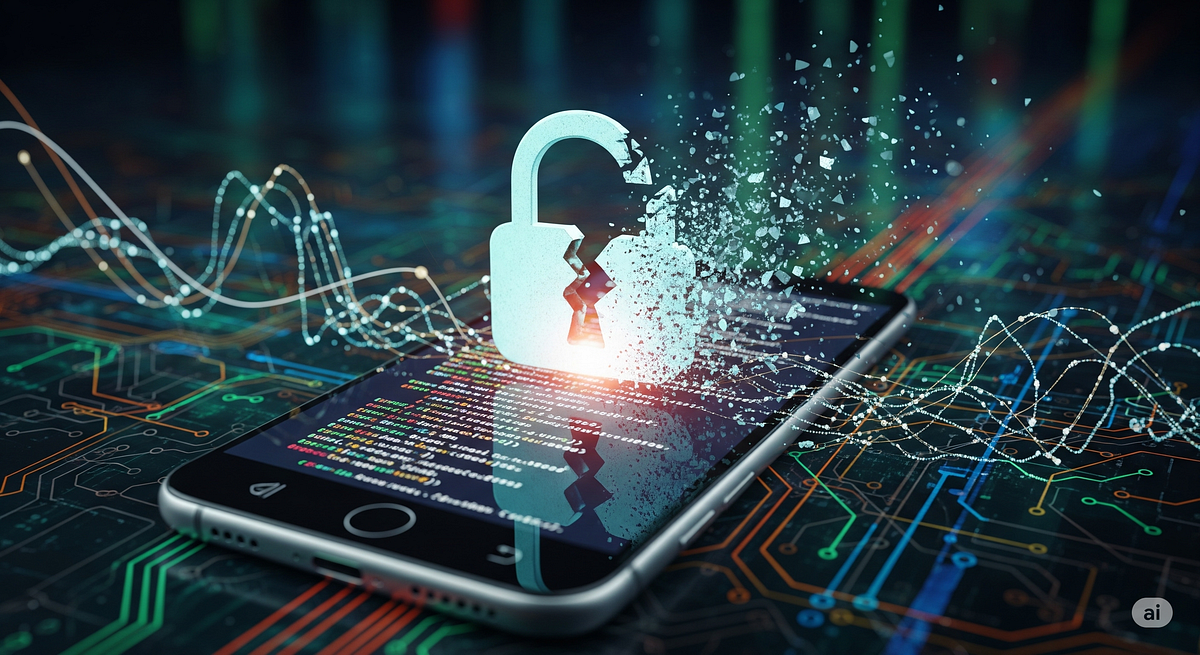Unpacking the Bypass: Client-Side Premium Authentication Compromise in ...