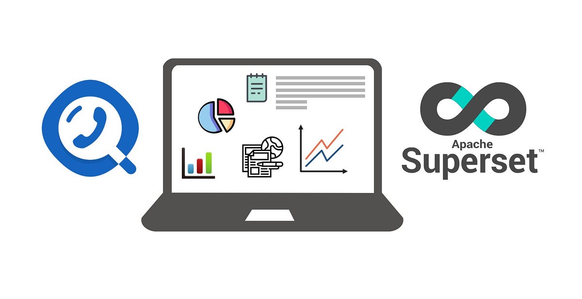 Why did we migrate all reports and visualizations from Google Data ...