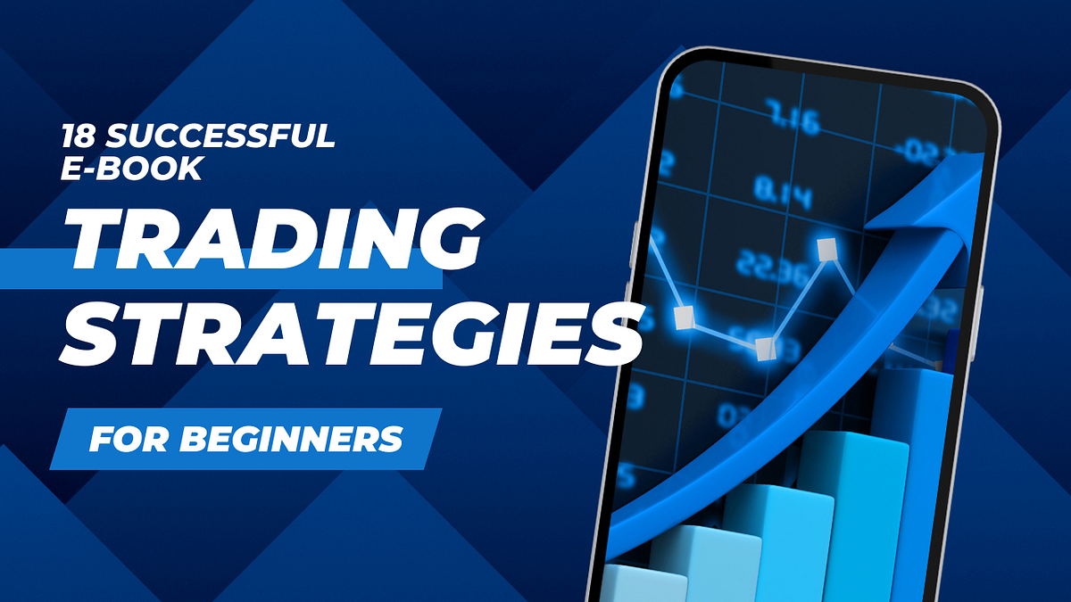 Trading Full Course - Ashadislam - Medium