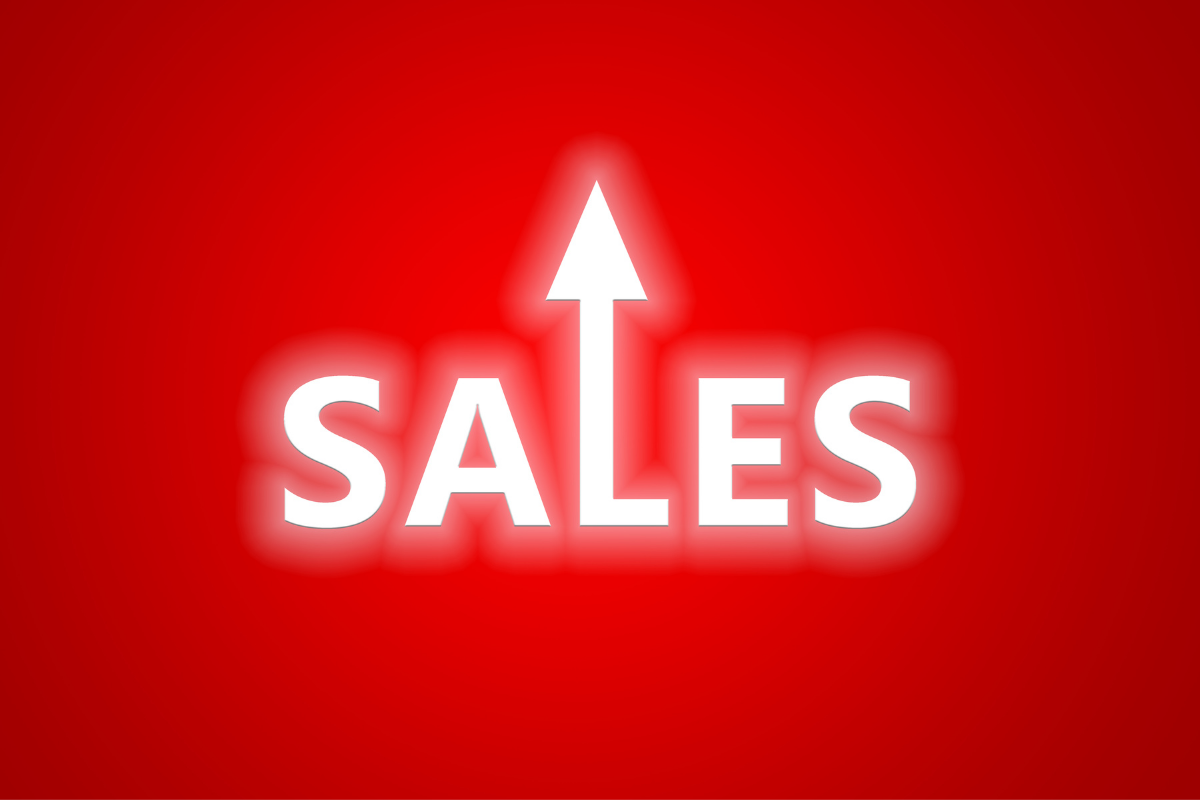 Boosting Your POD Sales: Effective Marketing and Advertising Strategies ...