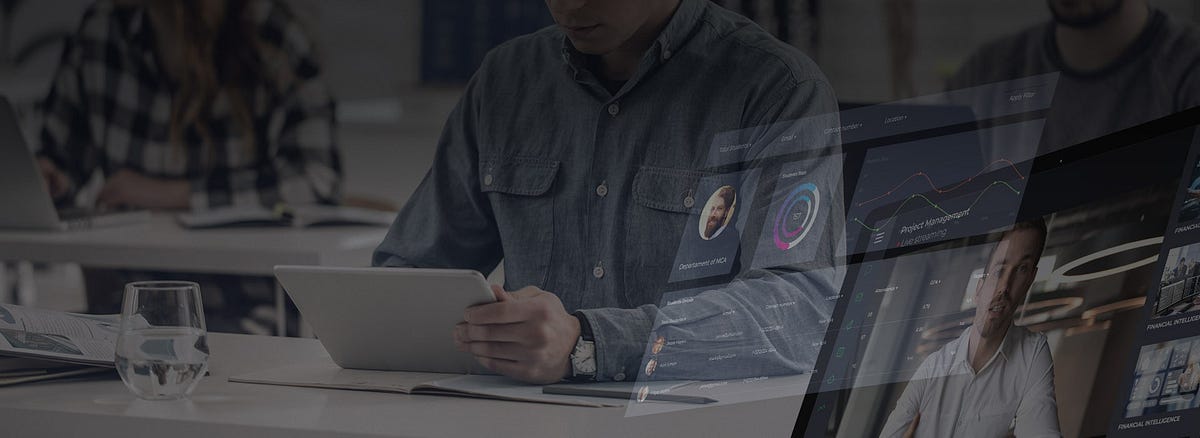 Top 15 Education Software Development Companies in 2024 | Medium