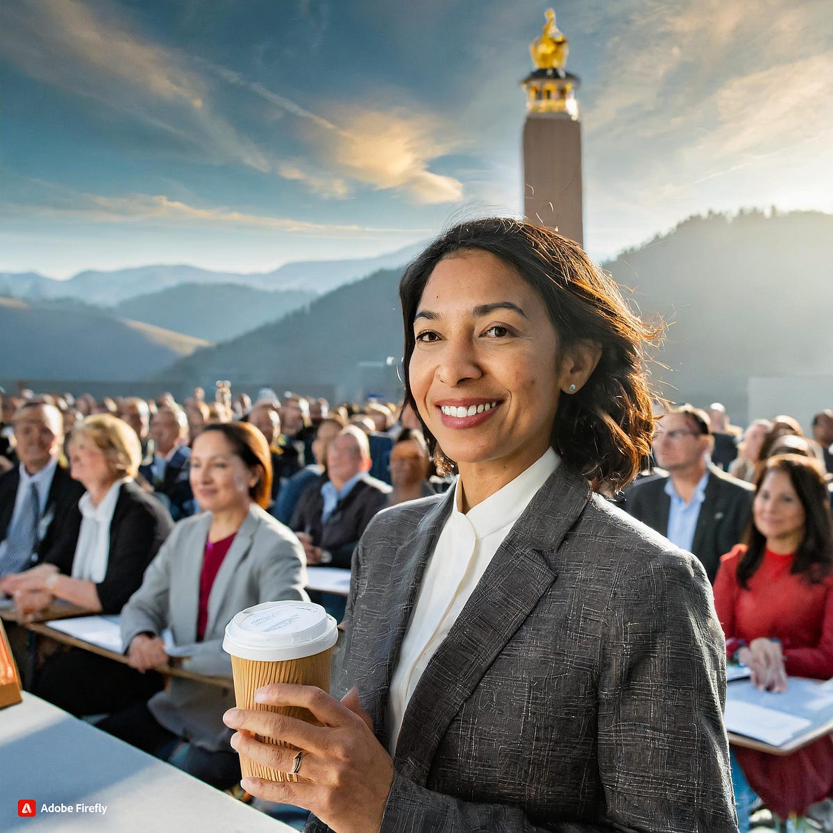 Do you own your team??. You all have heard the term “owning… | by Sangeeta Relan | Nabler | Feb ...