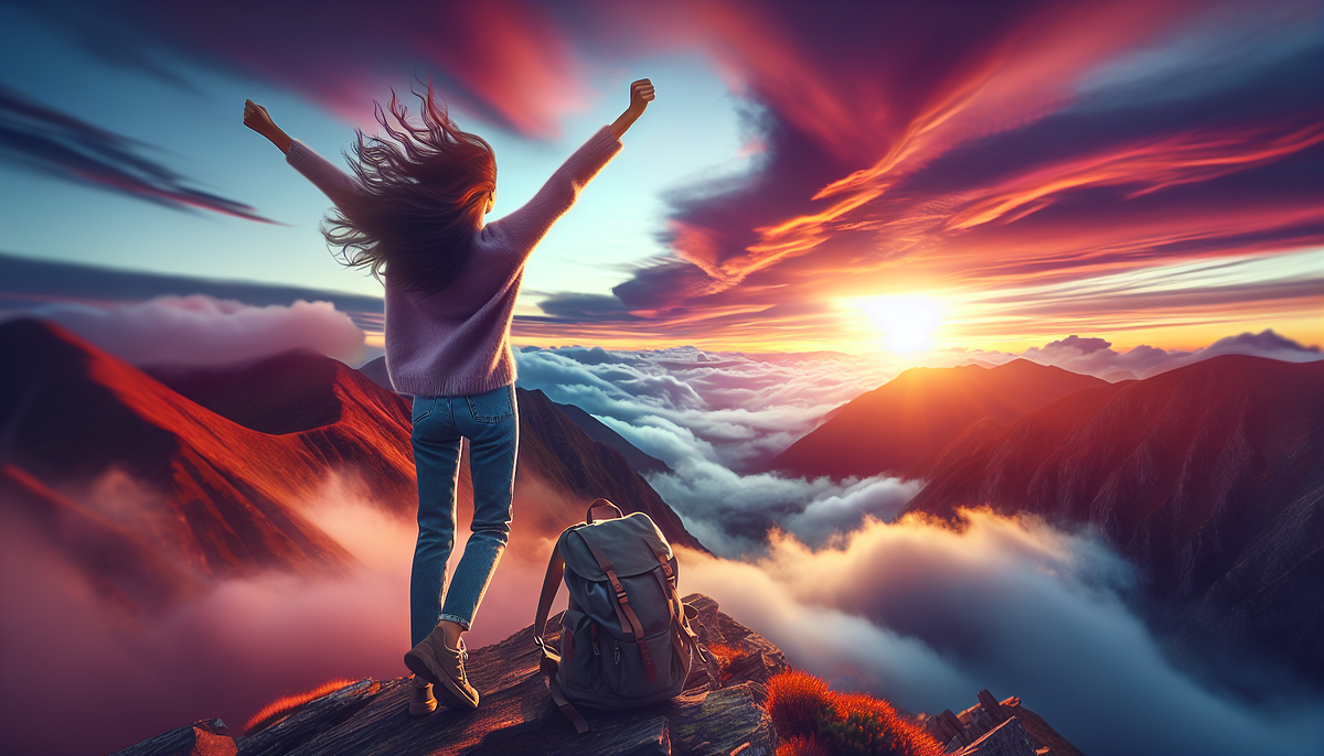 The Book That Changed My Life and Inspired My Automated Income ...