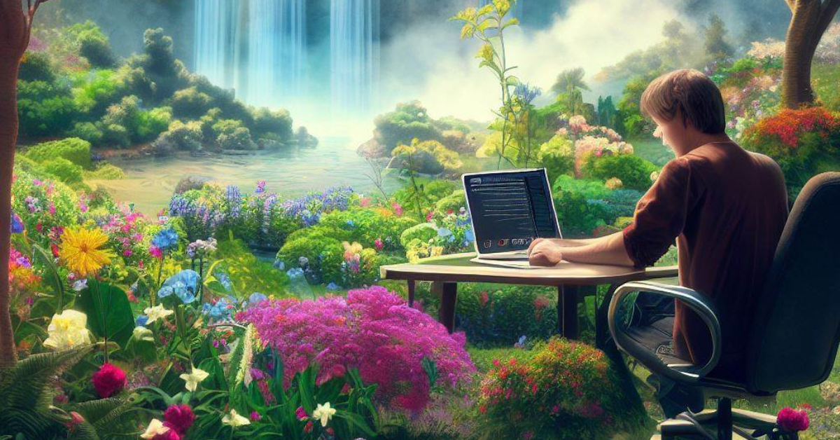 Step By Step Guide To Web Api Versioning With Multiple Versions Swagger Support And Exception