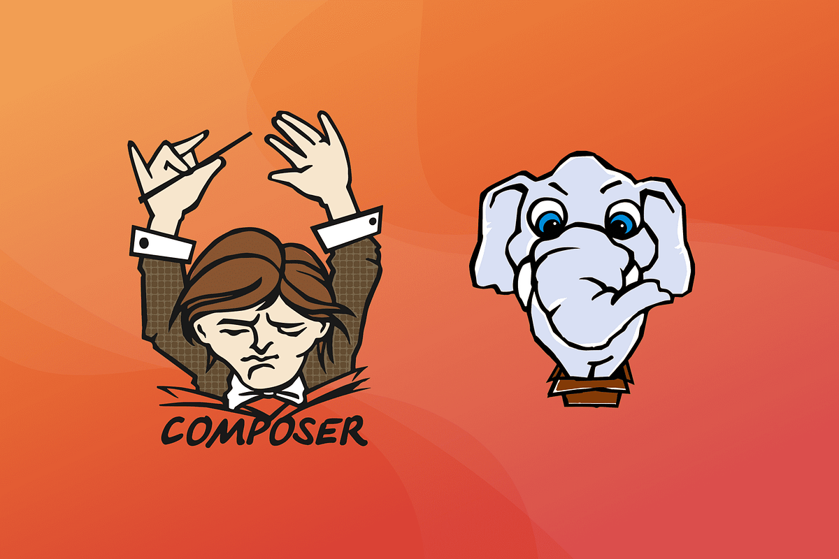 Create Your First Ever Php Packagist For Composer Part 2 By Andino Inyang Backend Developers 8155
