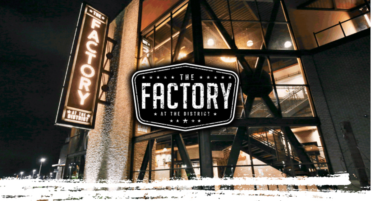 Head First Design Patterns Series / 4 (The Factory Pattern: Baking with ...