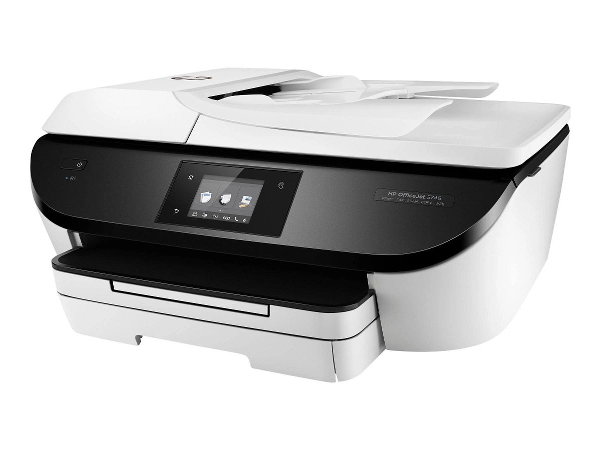 hp officejet 4650sBest hp officejet 4650s | by Ryan Thompson | Oct ...