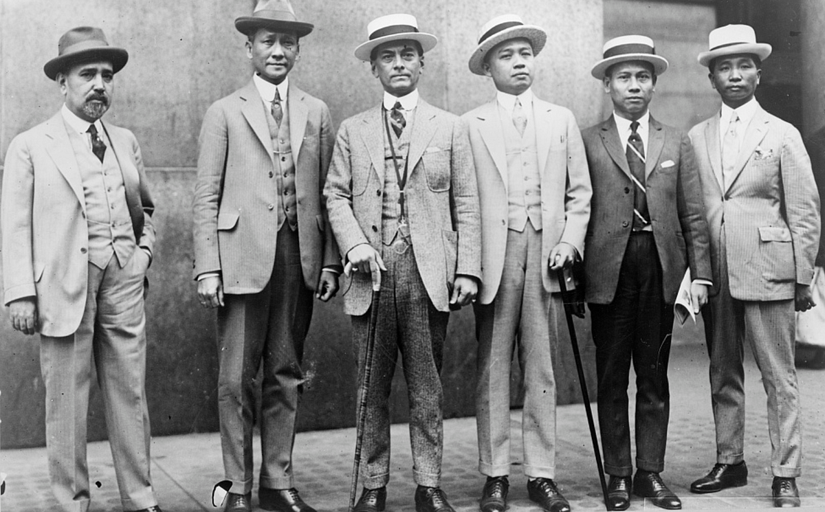Happy Philippine Independence Day | by Mark Anthony Carrasco Fuentes ...