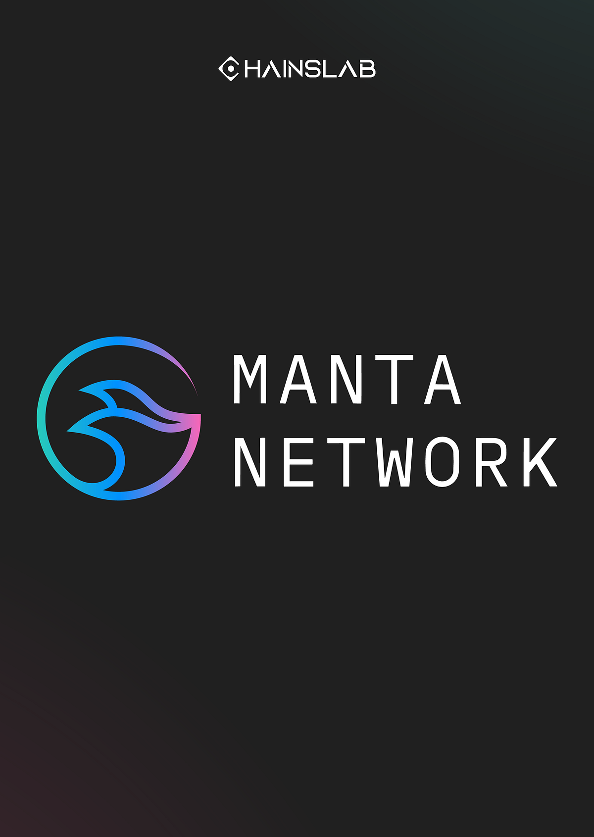 Manta Network Airdrop Success Story: Real Tips for Big Rewards | by ...