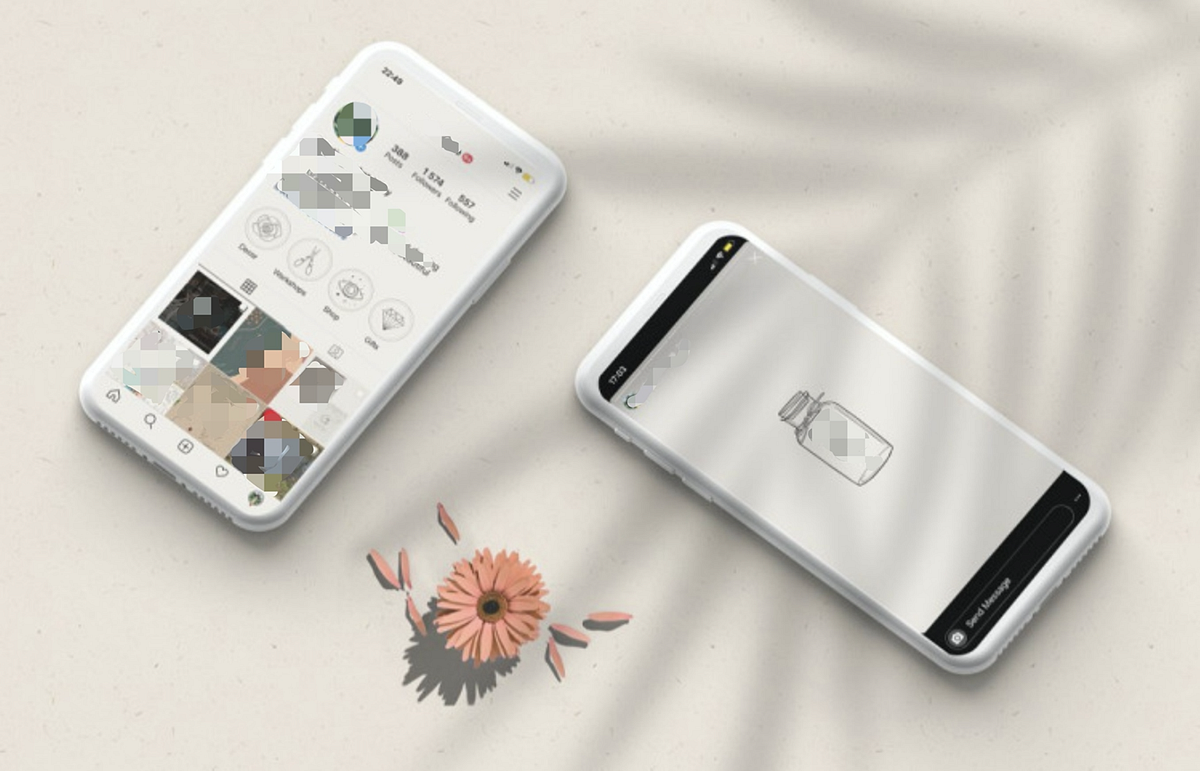 Reflection on Product Design. Product design is everywhere in my… | by ...