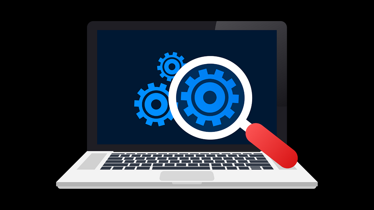 Scraping Web Data with Playwright: A Step by Step Guide | by Ambreen ...