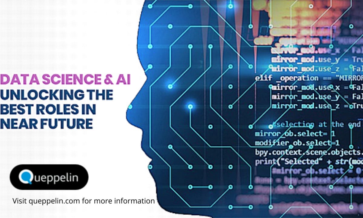 Developing AI apps with Convolutional Neural Networks and OpenCV | by ...