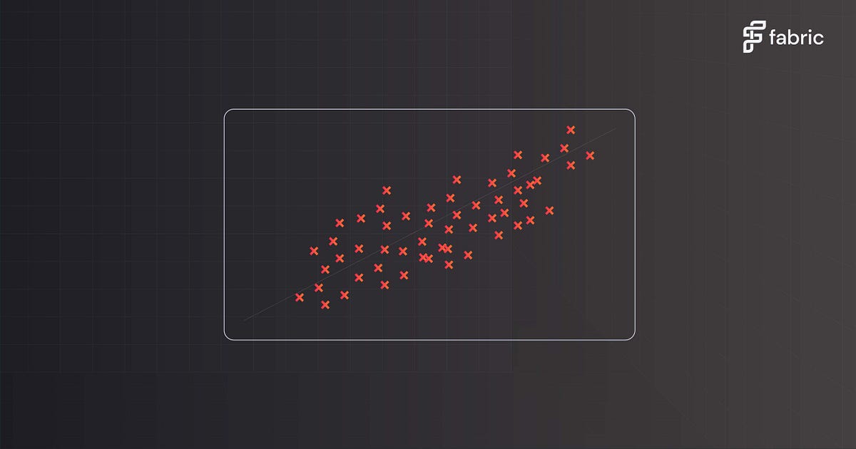What Is Regression Analysis with Respect to Data Mining? | by Jagadish ...