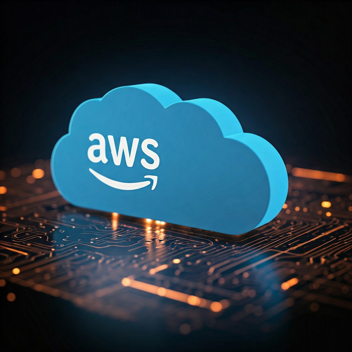 Most asked interview Q & A on AWS S3 | by Gupthagudivada | Jan, 2025 ...