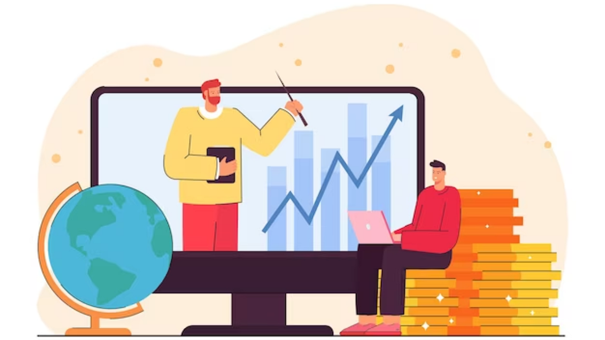 What are the risks and rewards of investing in stocks? | by street ...