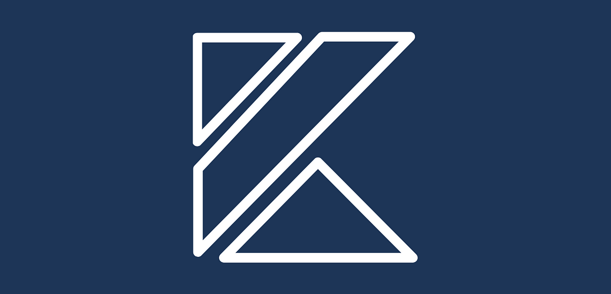 Kotlin Delegate That Interface By Udayaditya Barua Muuzzer