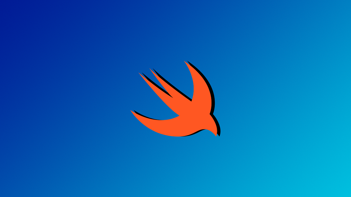 Using Swiftui Component In Uikit Project By Astghik Hakopian Mastering Swiftui Medium 9829