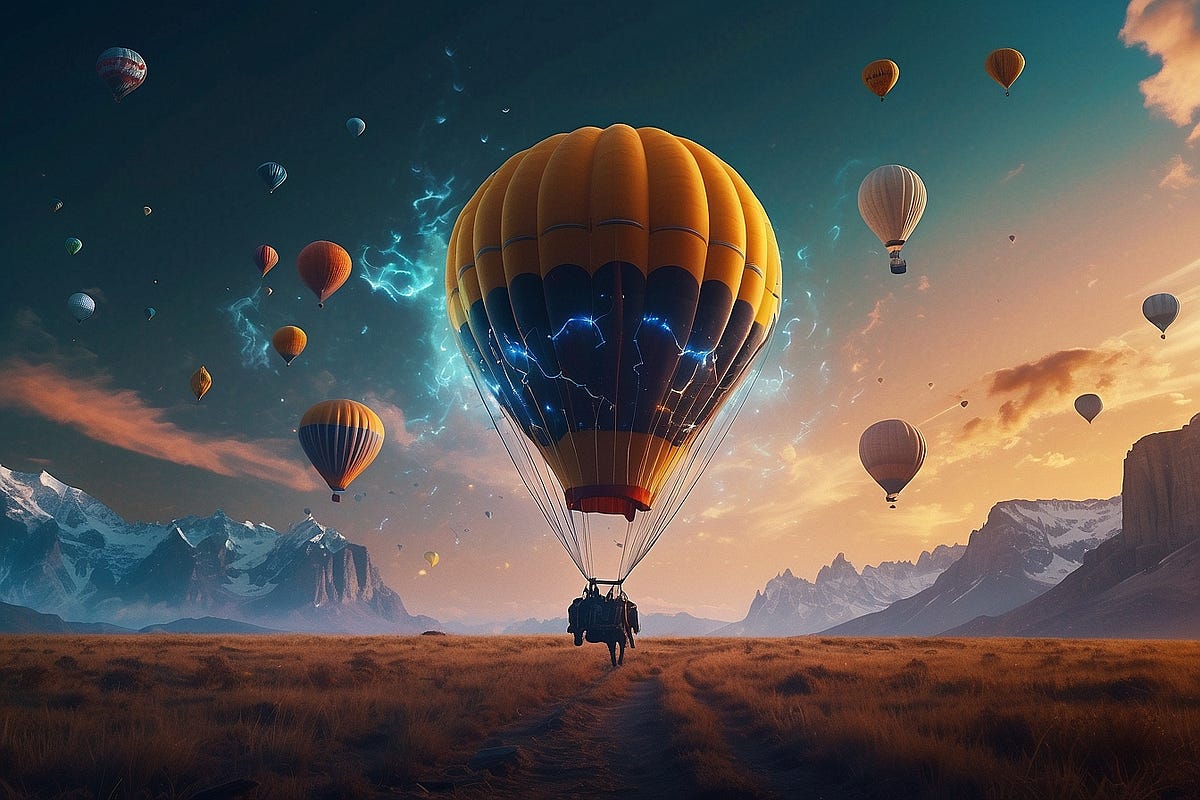 Manta Airdrop — Trade on the Decentralized Exchange | by MantaCrypto ...