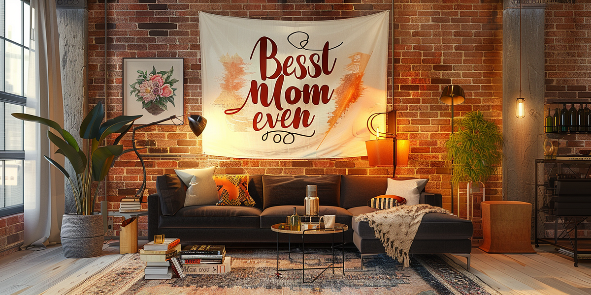 Secrets to Becoming a Top Tapestry Designer | by IVY HODGES | Jul, 2024 ...