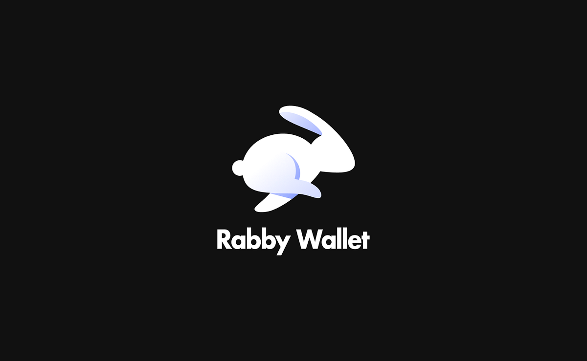 에어드랍 작업 #12 Rabby Wallet. Rabby Wallet | by Index | GMB_Research | Medium