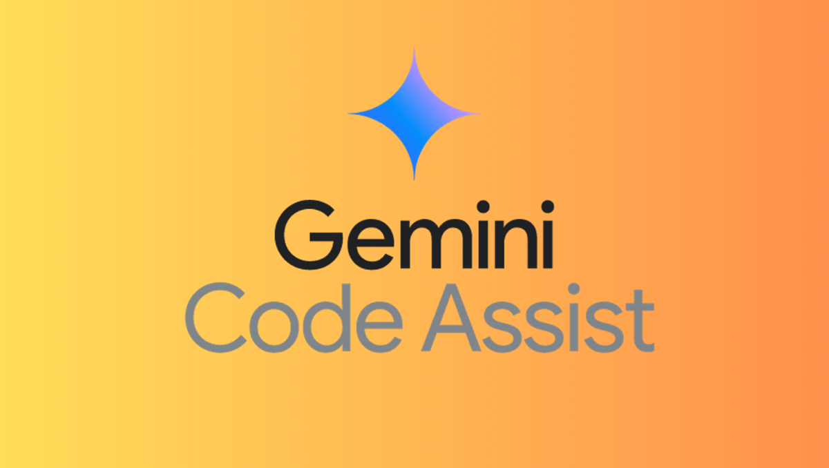 Unleash Your Inner Developer with Gemini Code Assist: The Free AI ...
