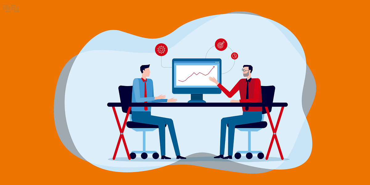 Software Outsourcing: Nile Bits’ Approach to Software Success | by Nile ...