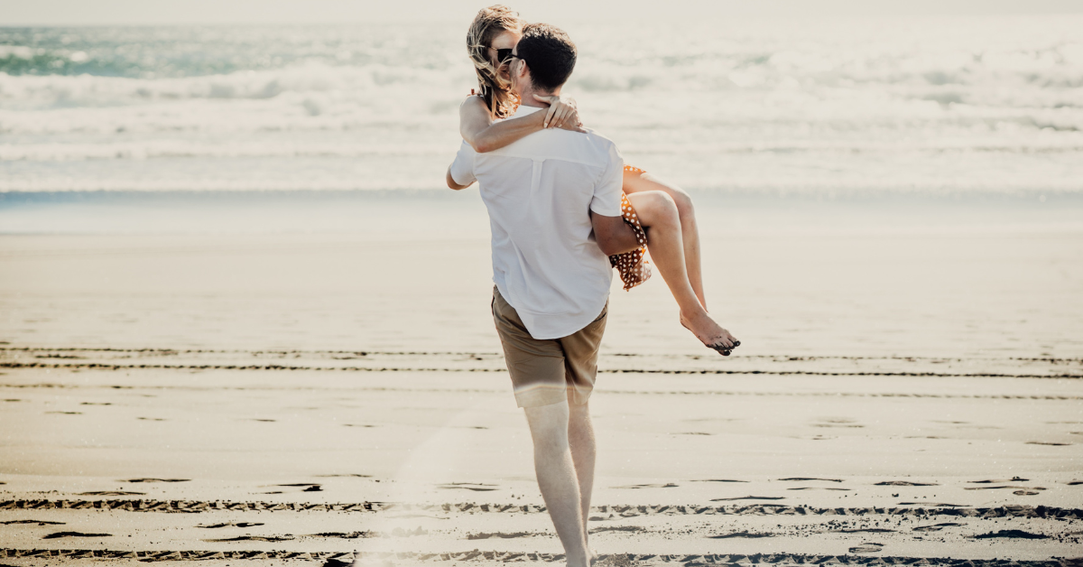 I Cheated on My Boyfriend and Never Told Him: Should I Come Clean? | by ...