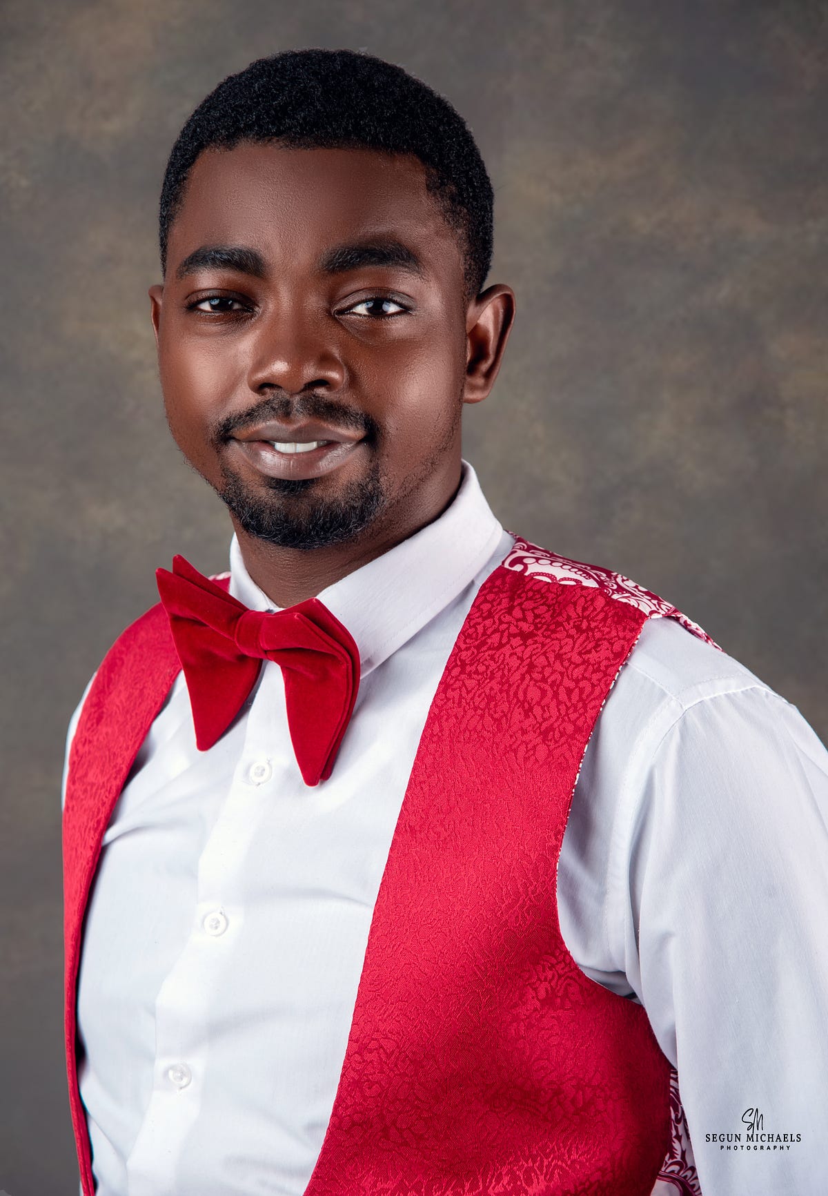 The Unwritten Rules of Living with People: A Guide to a Fulfilling Life | by EKUNDAYO ...