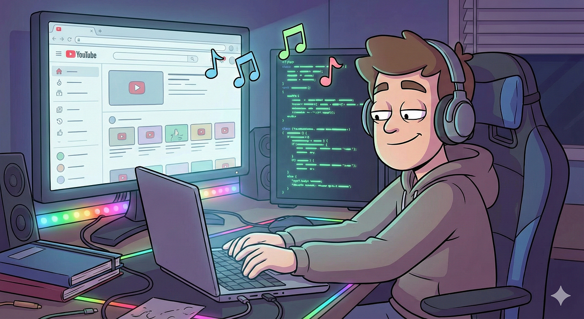 Vibe Coding: Here's Why It's The Best Side Hustle in 2026 | vibecodinghq